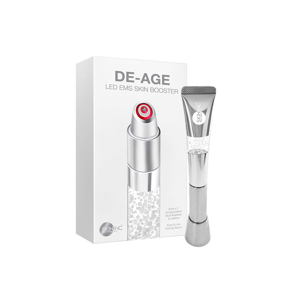 De-Age_LED_EMS_Packshot_1000x. De-Age_LED_EMS_Packshot_1000x.