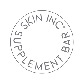 Skin Inc | Personalized Skincare | Award-winning Beauty |All Products ...