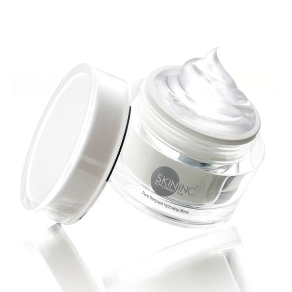 Skin Inc | Personalized Skincare | Award-winning Beauty |All Products ...